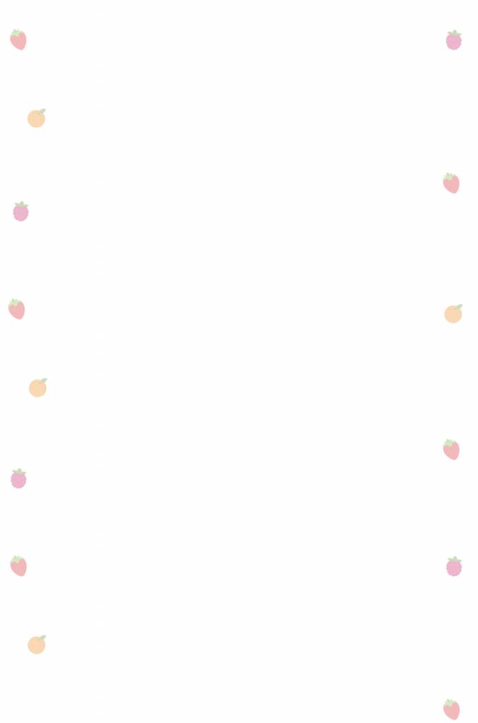 bg_fruit2 - Nutribev